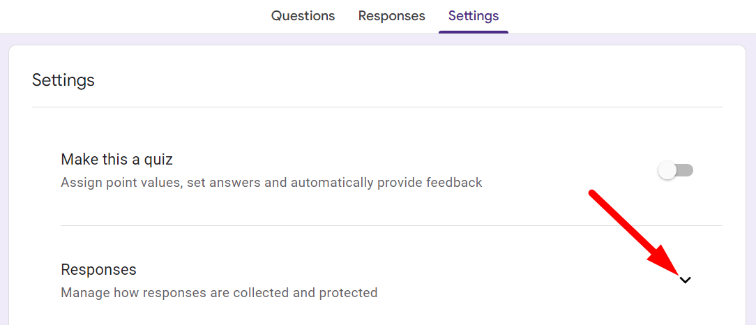 How to Make a Google Form Public: A Step-by-Step Guide - Supatool